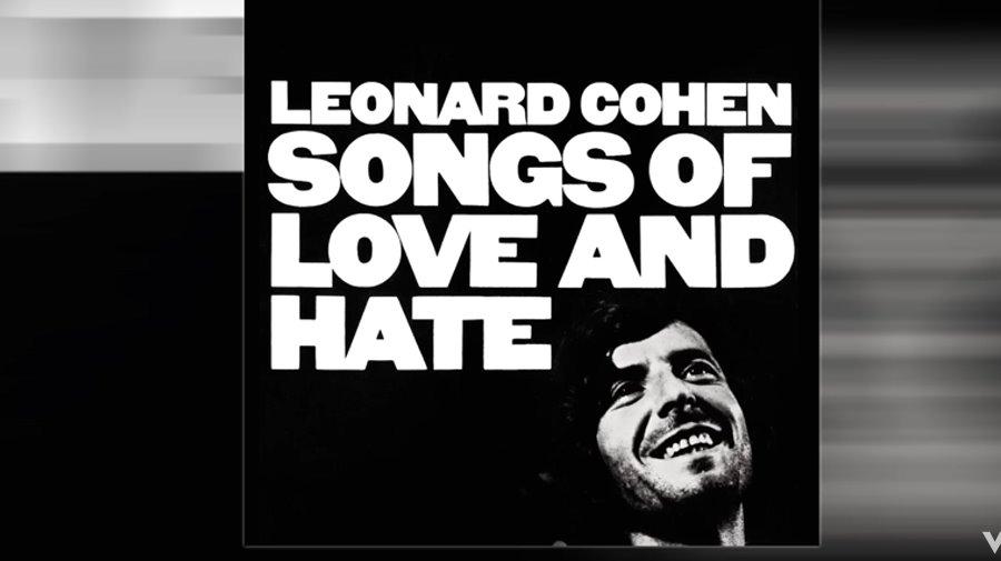 Autumn - ALBERT LASCAUX